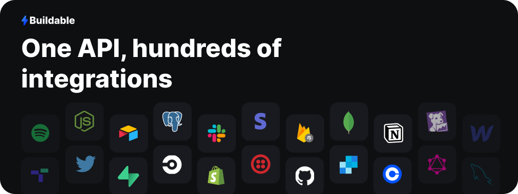 GitHub - vaginessa/actions-generator: Auto generated action templates